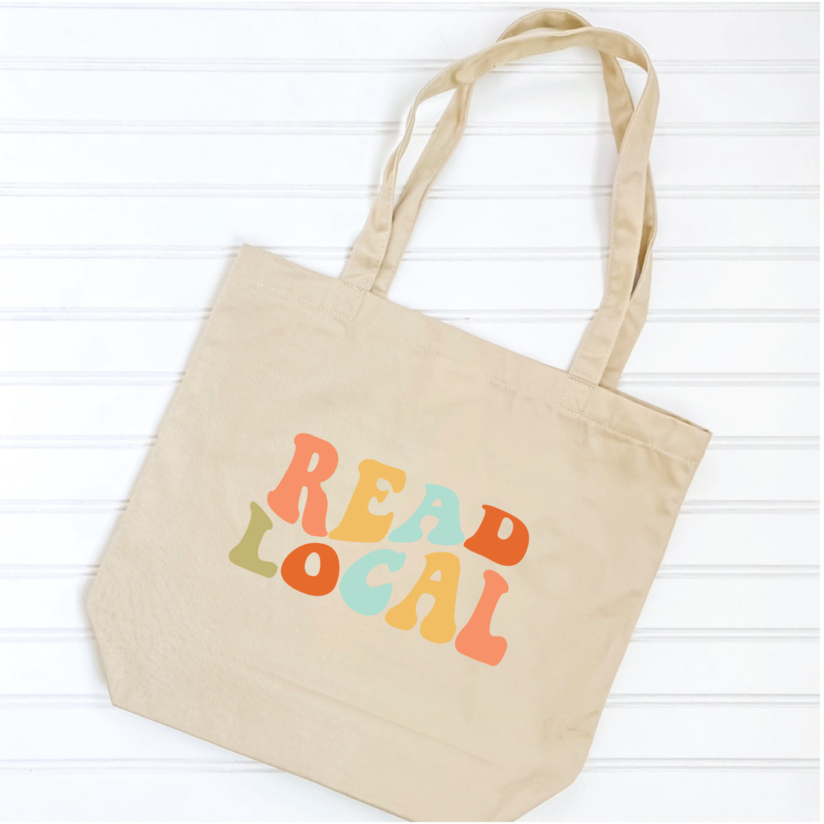 Book Accessories – The Bookish Goods