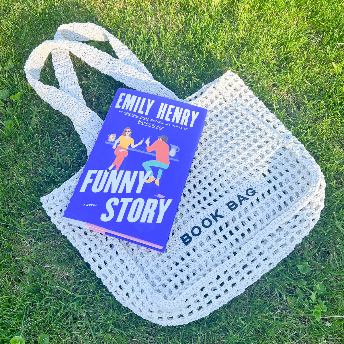 *SHIPS IN JULY - The Bookish Subscription – The Bookish Goods